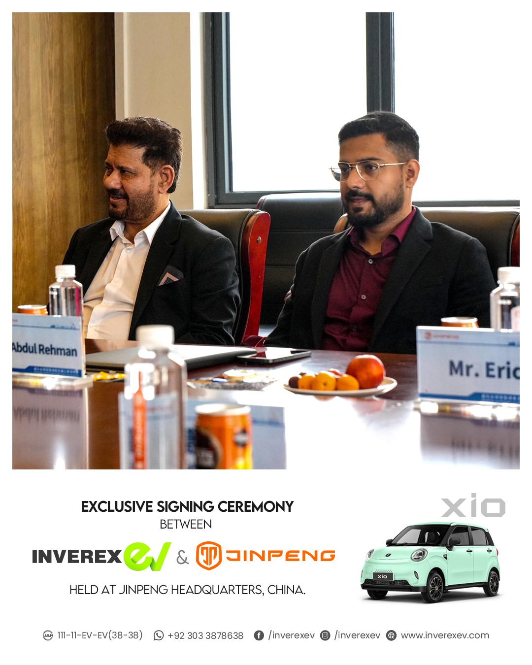 jinpeng-group-and-inverex-sign-exclusive-agency-agreement